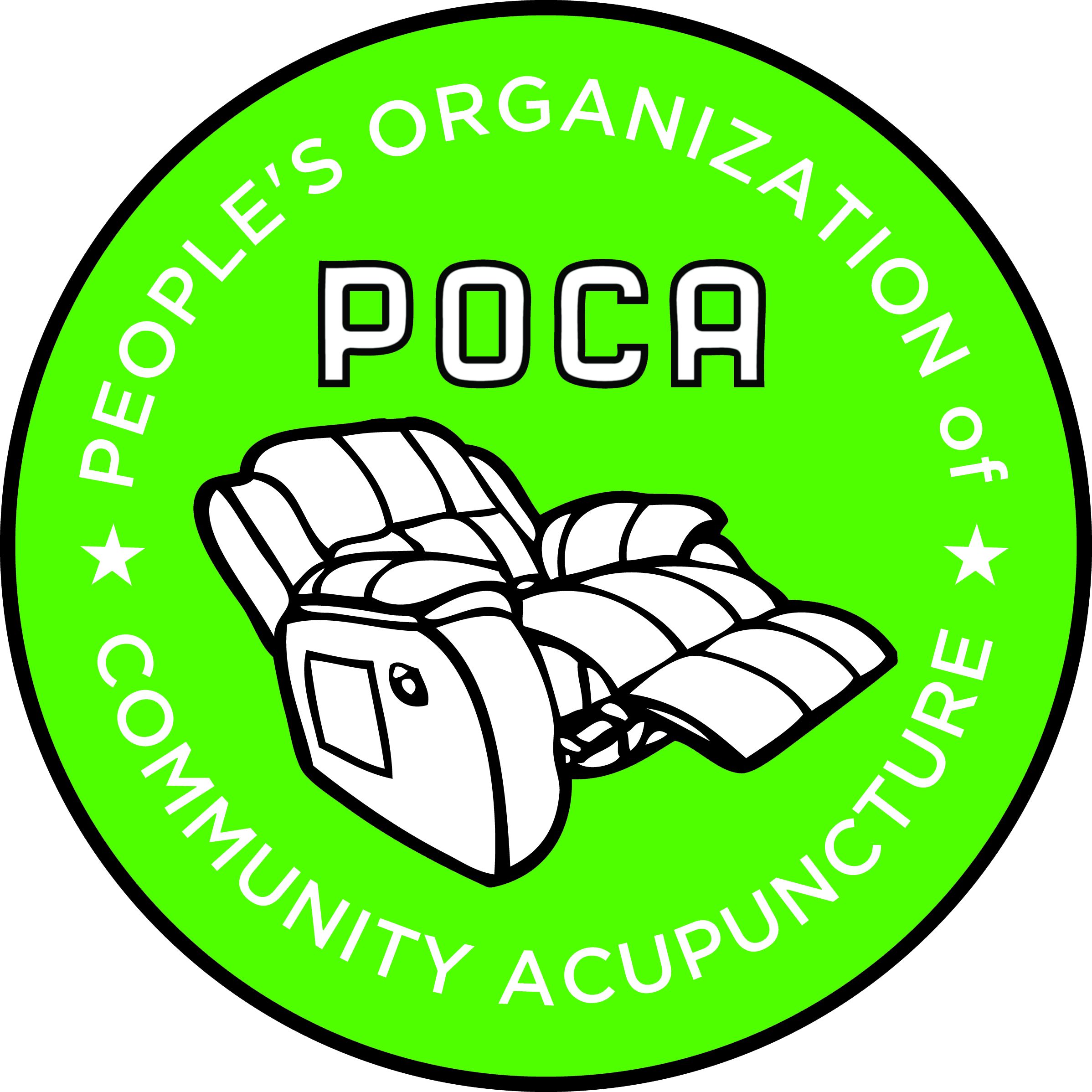 POCA & POCA Tech - Manchester Acupuncture Studio